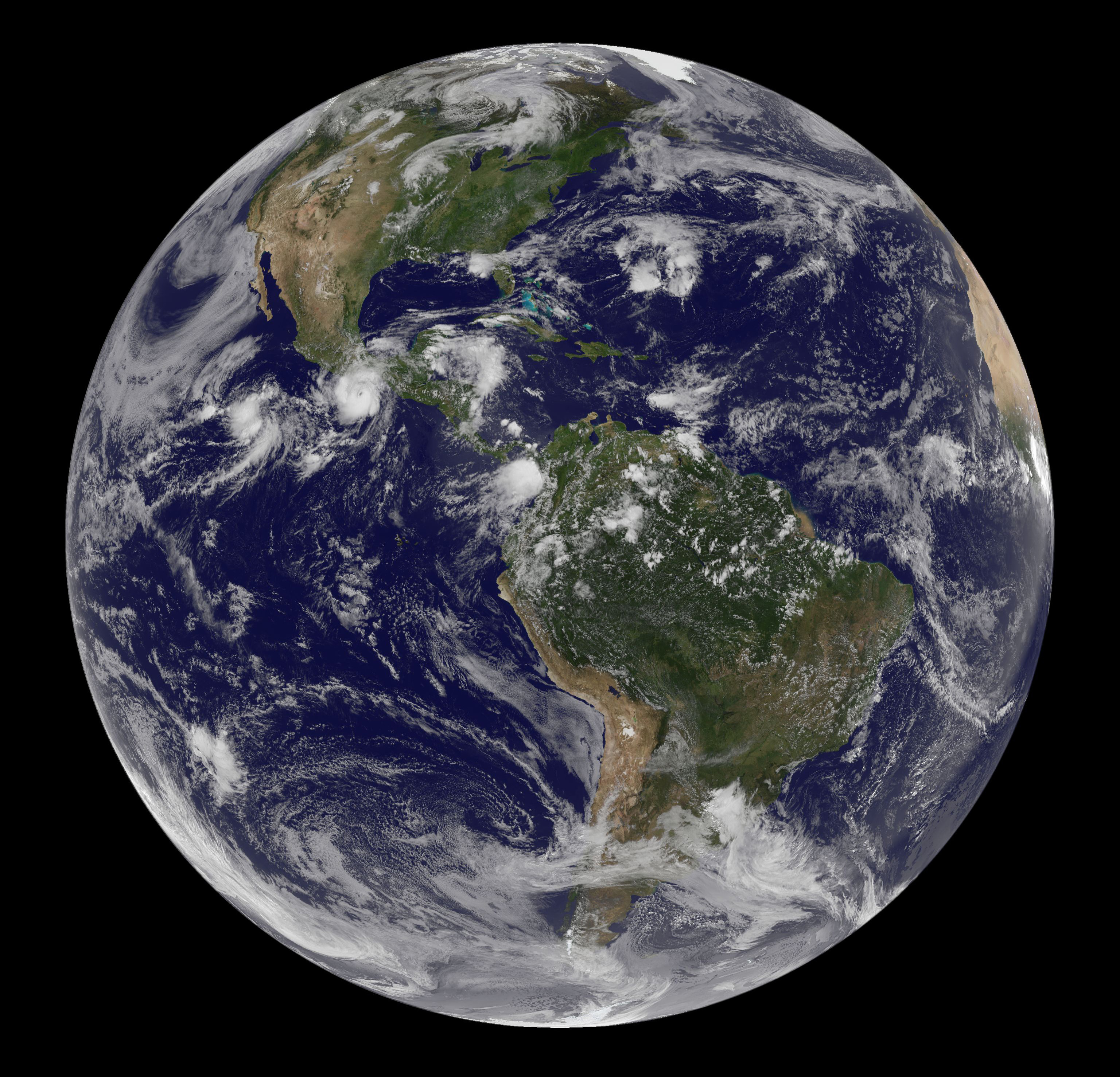 courtesy-nasa-the-miles-runner